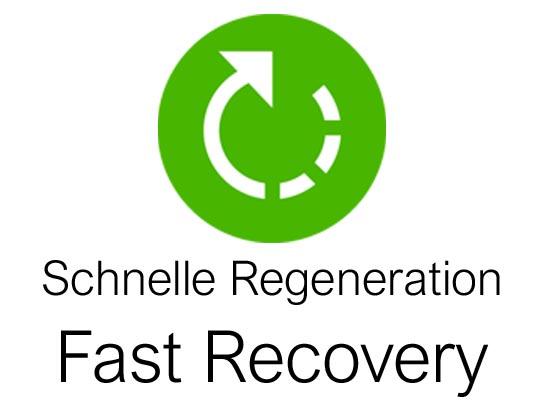 Peeroton - erreiche deine sportlichen Ziel mit Sportfoods und ...