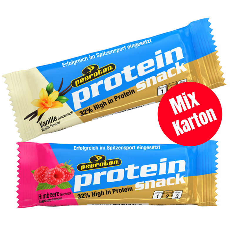 Protein Produkte