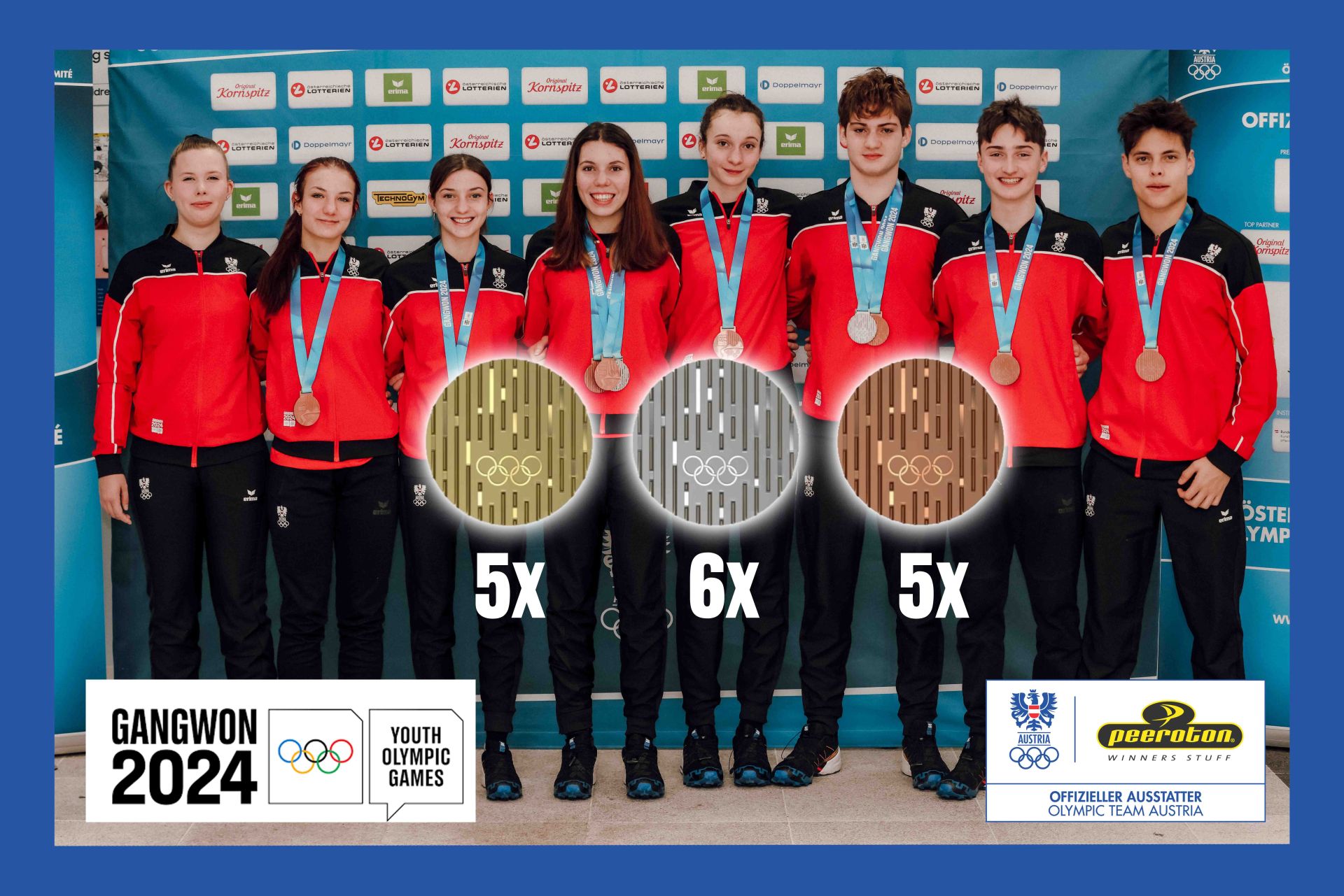 Peeroton - erreiche deine sportlichen Ziel mit Sportfoods und ...