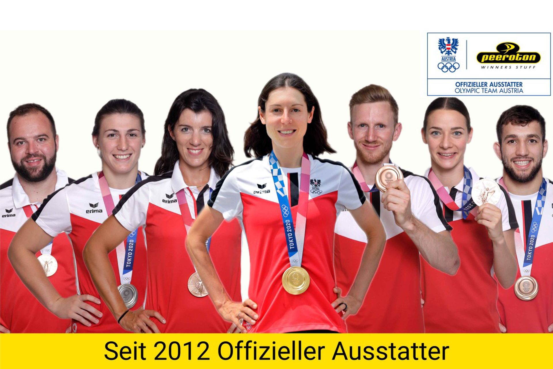 Peeroton - erreiche deine sportlichen Ziel mit Sportfoods und ...