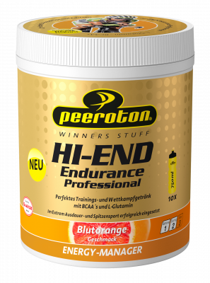 Peeroton Sportfoods & Sportsdrinks - Österreichs Sportnahrung Nummer 1 ...