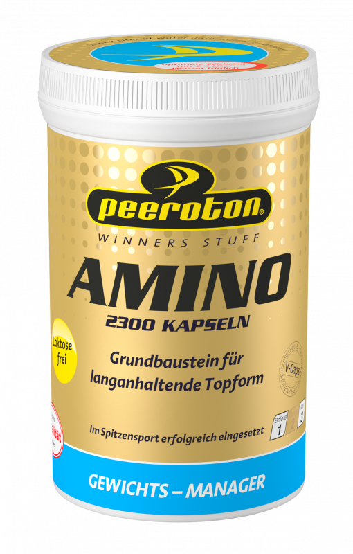 Protein Produkte